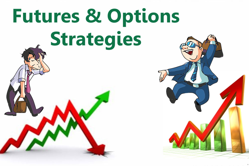 F And O Trading What Is F And O Trading Lakshmishree F And O Trading What Is F And O Trading Lakshmishree
